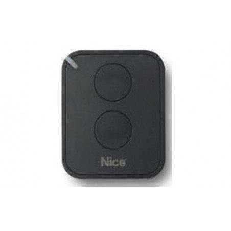 Nice Era FLO2RE - Telecommande Nice 2 canaux