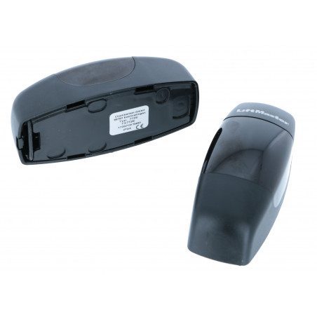 Photocellule Failsafe Liftmaster 772E - Porte de garage et portail