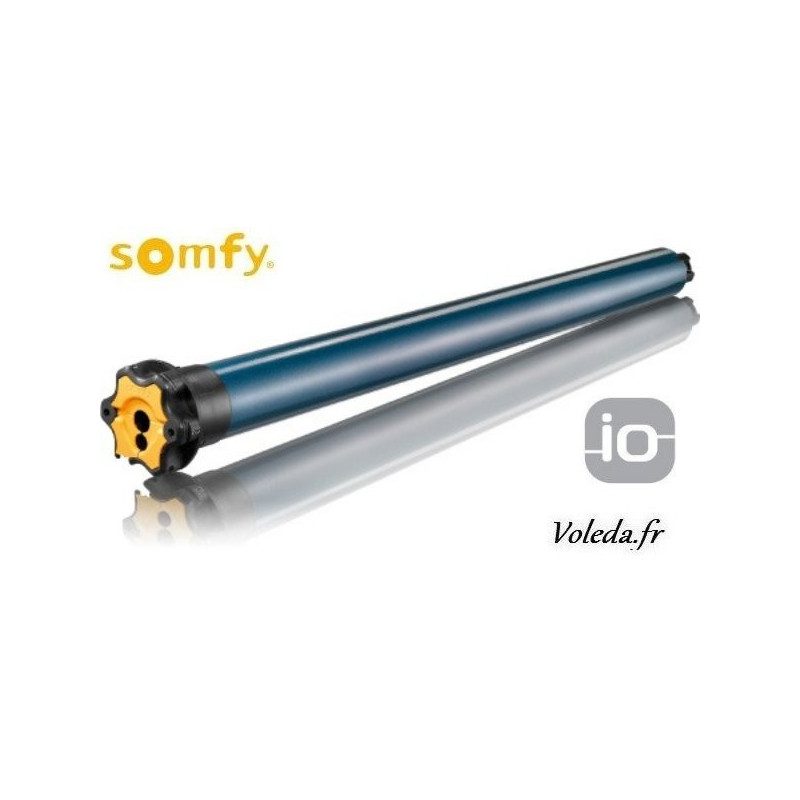 Moteur de store Somfy