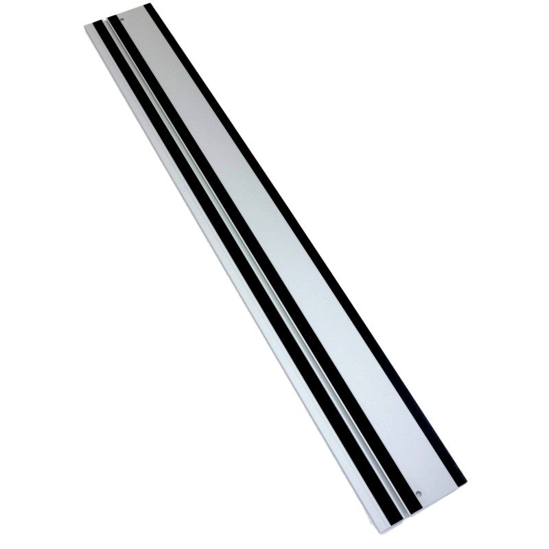 Rail de guidage 1400mm Makita 194368.5 scie sauteuse et circulaire