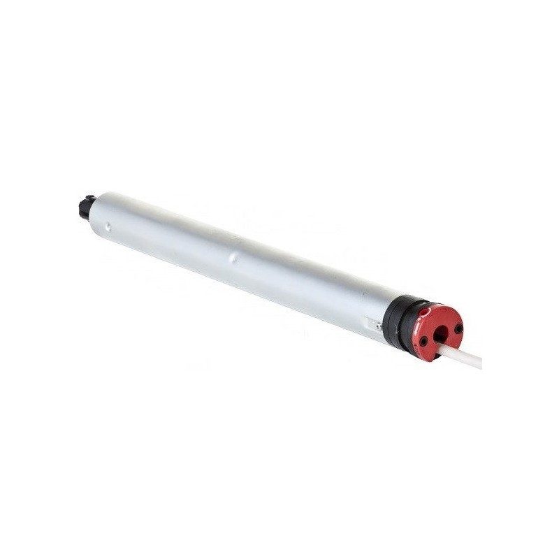 Moteur Simu T3,5 9 Nm 9/16 - 2008674 - Volet roulant et store