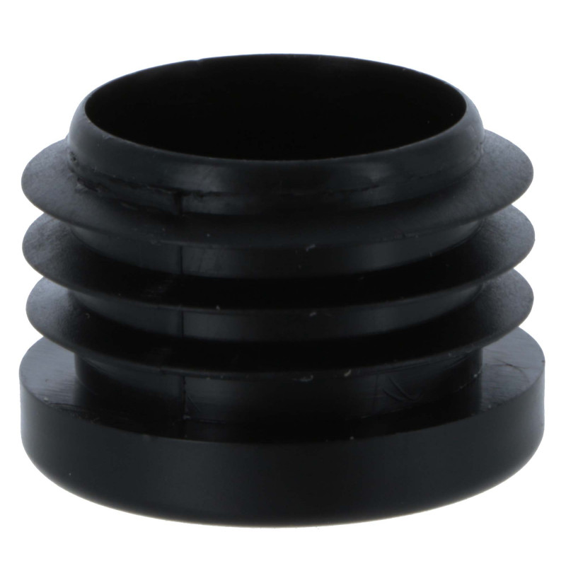 Embouts tubes ronds Ø 30 mm - EOE670G