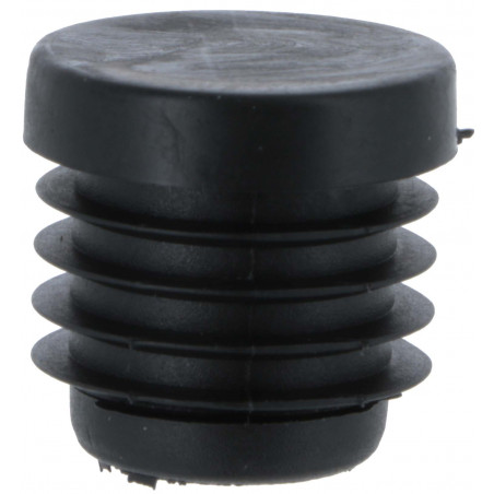 Embouts tubes ronds Ø 22 mm - EOE670D