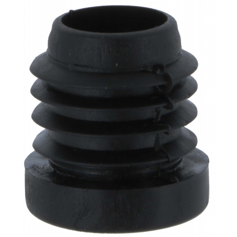 Embouts tubes ronds Ø 20 mm - EOE670C