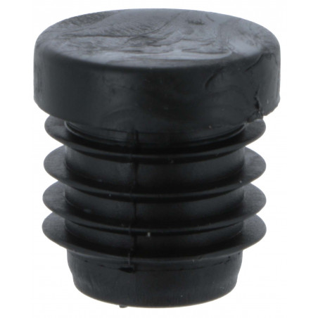 Embouts tubes ronds Ø 20 mm - EOE670C