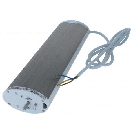 Moteur Store interieur Somfy Glydea 35 WT 0.6/105 - Rideau et voilage