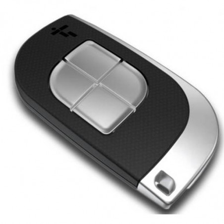 Emetteur TTS 4 canaux - Came 806TS-0230