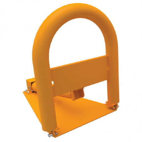 Arceau de stationnement UNIPARK small - Came 001ARK1