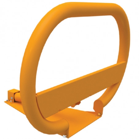 Arceau de stationnement UNIPARK large - Came 001ARK2
