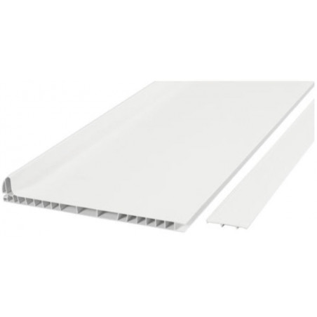 Sous Face Pvc Brico Depot
