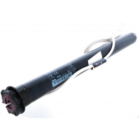 Moteur Open ZRX 15/17 - Cherubini CZR45151700 - Volet roulant