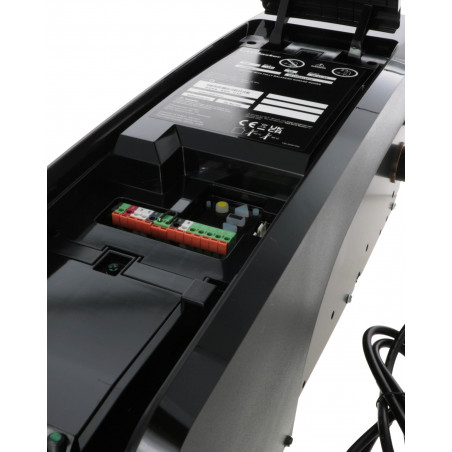 Moteur porte de garage Liftmaster LM3800W