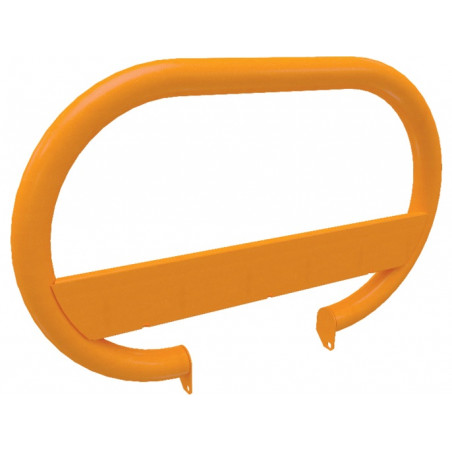 Arceau de stationnement UNIPARK large - Came 001ARK2