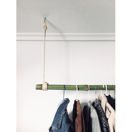 Segment à ressort et cochet PA-GA Index M5 D15 BZPAGAM05 Blister 2 pcs