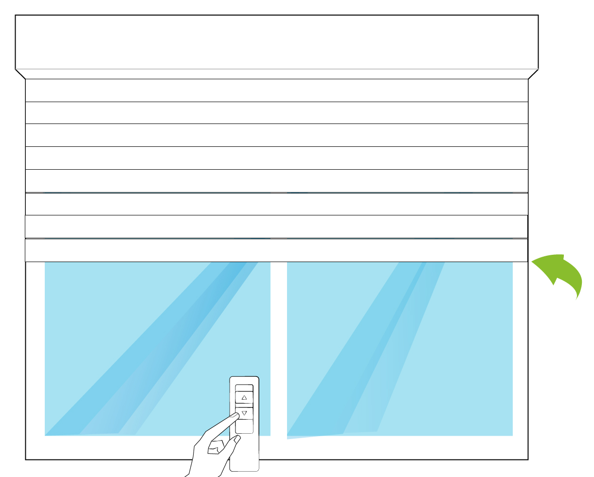 Comment motoriser mes volets roulants ? Choisir sa motorisation