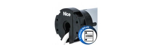 Moteur Nice Era Mat MA